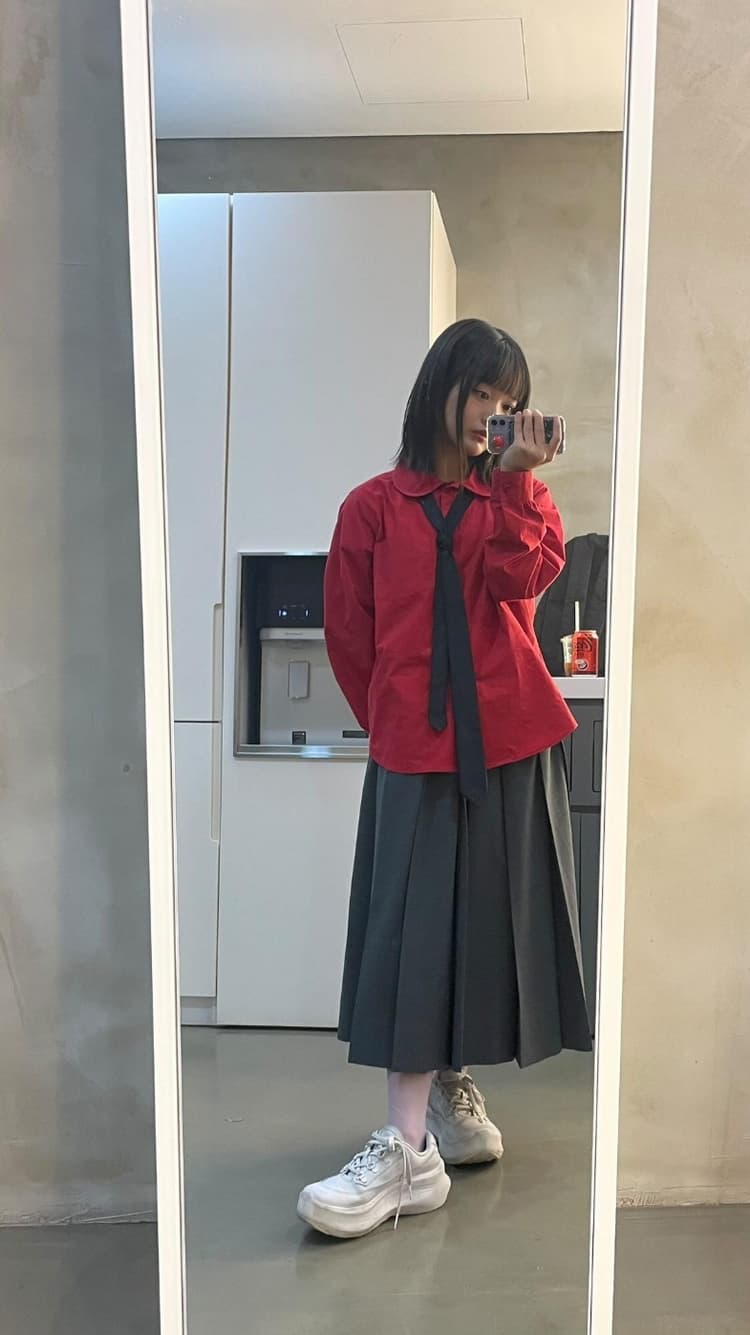 한로로 팬사이트 | 포토앨범