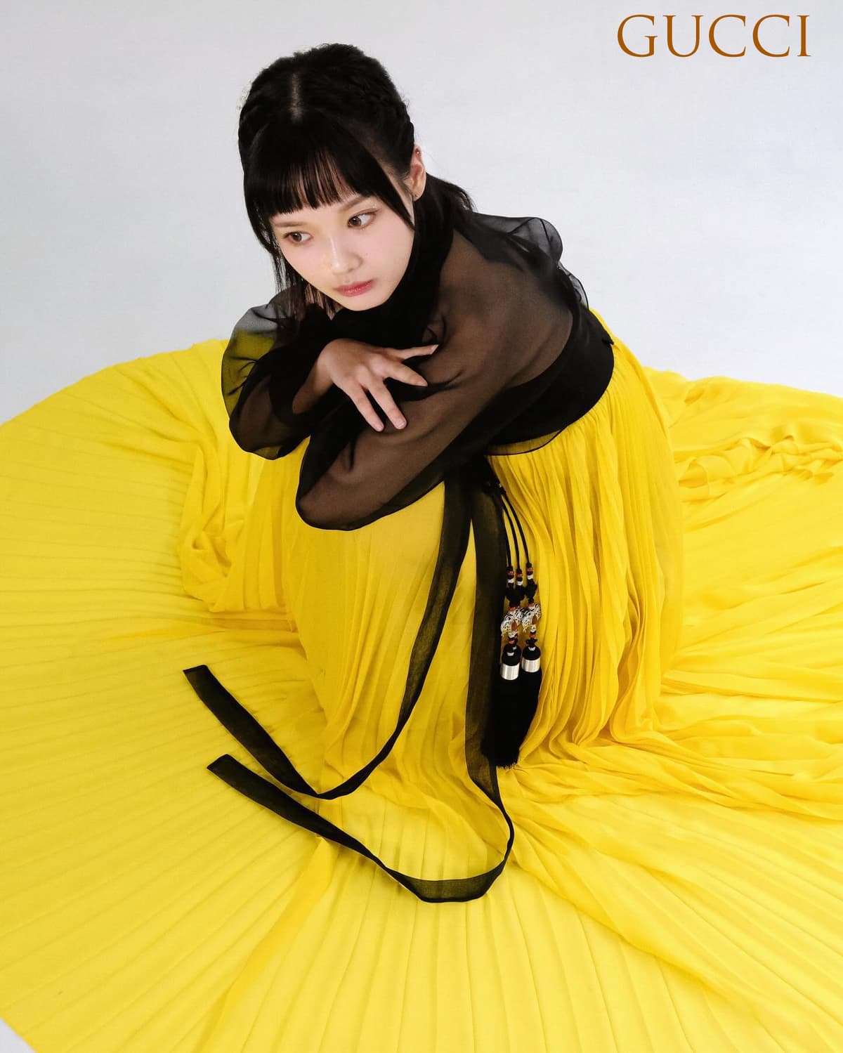 한로로 팬사이트 | 포토앨범