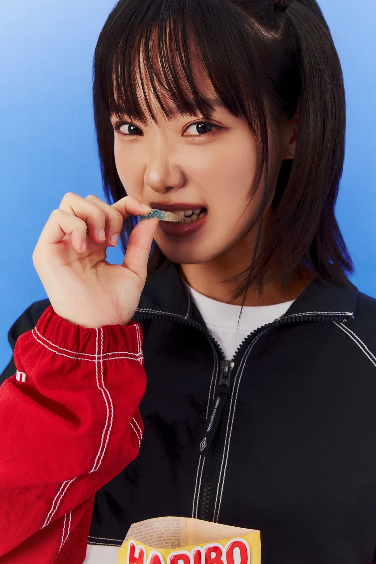 한로로 팬사이트 | 포토앨범